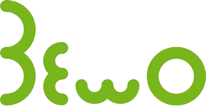 Bewo